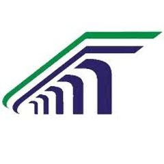 PT CCEPC Environment Protection and Energy Comprehensive Utilization ...