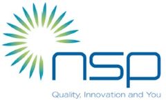 New PT Alim Shipping Jobs and Vacancies in Indonesia on December 2024 ...