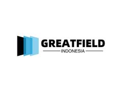 Loker Cleaning Service. di Indonesia Hari Ini September 2025 | Glints ...