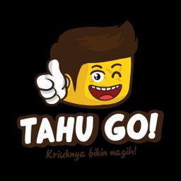 TAHU GO! LANUD SULAIMAN Tuyển Dụng tháng 1, 2026 - Thông tin và Review ...
