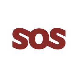 PT SOS Indonesia Tbk. Karir & Profil Terbaru 2025 | Glints