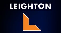 PT Leighton Contractors Indonesia Karir & Profil Terbaru 2026 | Glints ...