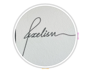 Drafter Jobs at Pixelism Interior Design, | Glints