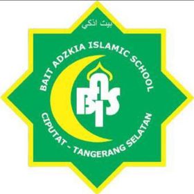 Guru Bahasa Arab Jobs at SDIT Bait Adzkia Islamic School, | Glints
