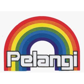 Lowongan Staf Administrasi Toko Fashion dan Retail (Blitar, wajib mess ...