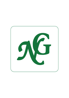 OPERATIONS MANAGER Jobs at NG Group of Companies, | Glints