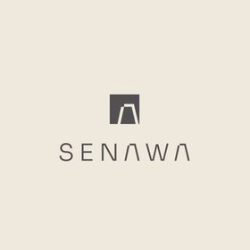 Architect Intern Jobs at SENAWA STUDIO, | Glints