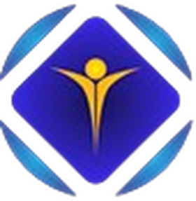 Front Desk Receptionist Jobs at Live And Work Consultant, | Glints