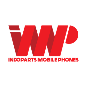Desainer UI/UX Jobs at PT Indoparts Mobile Phones, | Glints