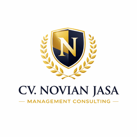 Front Desk Office Jobs at CV. Novian Jasa, | Glints