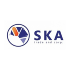 Lowongan telesales di SKA Group Indonesia, | Glints