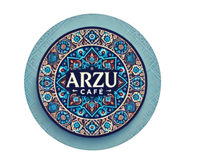 Lowongan Cook di ARZU CAFE BALI, | Glints
