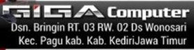 Asisten Operasional Toko Jobs at GIGA Computer Center, | Glints