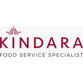 Security Guard Jobs at Kindara Arta Rasa, | Glints