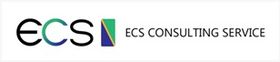 Tax Accounting Jobs at CV ECS Consulting Service, Jakarta Barat | Glints