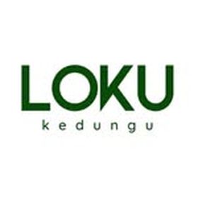 Lowongan Sales & Upselling (Domisili Bali) di Loku Kedungu, | Glints