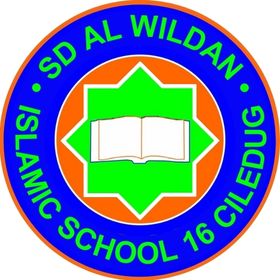 Lowongan Guru Sekolah Dasar di AL-WILDAN ISLAMIC SCHOOL 16 CILEDUG ...