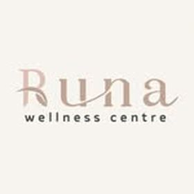 Perawat Gigi Jobs at Runa Wellness, | Glints