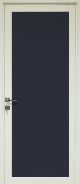 Lowongan SPG/B MITRA 10 MALANG di Pintu Mahottama, | Glints