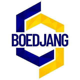 Boedjang Group Indonesia Karir & Profil Terbaru 2026 | Glints TapLoker