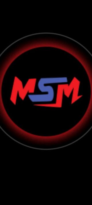 MSM Agensi Tiktok entertainment Indonesia Karir & Profil Terbaru 2026 ...