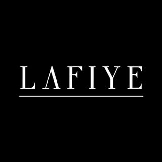 PT Lafiye Mode Indonesia (LAFIYE) Karir & Profil Terbaru 2026 | Glints ...