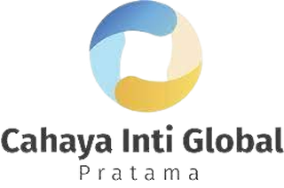 PT CAHAYA INTI GLOBAL PRATAMA Karir & Profil Terbaru 2025 | Glints