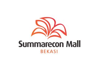 Summarecon Mall Bekasi Karir & Profil Terbaru 2025 | Glints