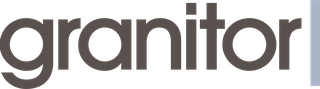 PT Granitor Systems APAC Karir & Profil Terbaru 2025 | Glints