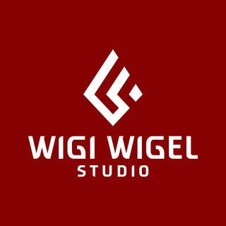 Wigi Wigel Studio Karir & Profil Terbaru 2025 | Glints