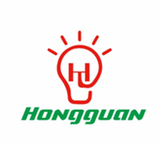 PT Hong Guan Elektrikal Karir & Profil Terbaru 2025 | Glints
