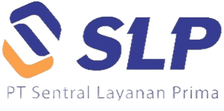 PT Sentral Layanan Prima Karir & Profil Terbaru 2026 | Glints
