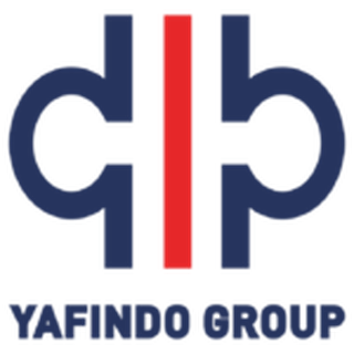 PT. YAFINDO MEGA PERMATA Karir & Profil Terbaru 2025 | Glints