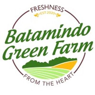 Batamindo Green Farm Karir & Profil Terbaru 2025 | Glints