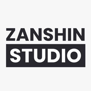 Zanshin Studio Karir & Profil Terbaru 2025 | Glints