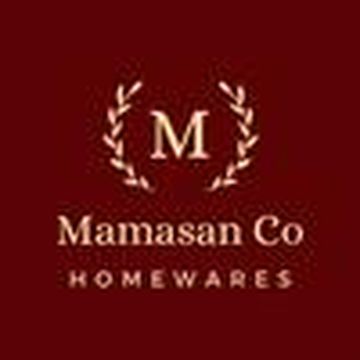Lowongan Host Live di Mamasan Co, | Glints