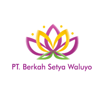 Finance Staff & Accounting Jobs at PT. Berkah Setya Waluyo, | Glints