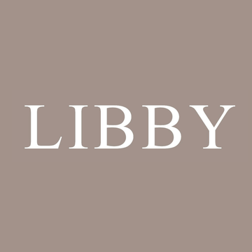 Lowongan Sales Promotion Girl (SPG) Pontianak di LIBBY, | Glints