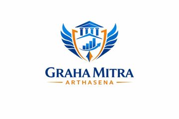 Sales Engineer Jobs at Graha Mitra Arthasena, | Glints