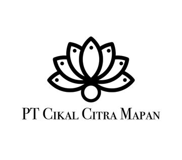 JOIN OUR TEAM DRAFTER & SPV - PROJECT INTERIOR AT PIK 2 Jobs at PT ...