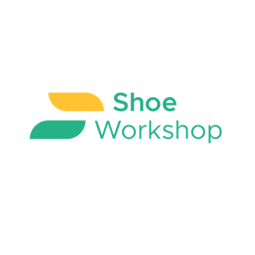 data analis coordinator Jobs at Shoe Workshop, | Glints