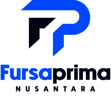 Graphic Designer Jobs at PT Fursa Prima Nusantara, | Glints
