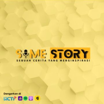 script writer (UNPAID INTERNSHIP) Jobs at Podcast Somestory, | Glints