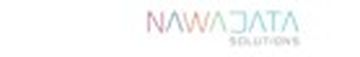 Lowongan SAP Functional Consultant di PT. Nawa Data Solutions, | Glints