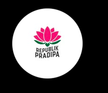 Lowongan STAFF MARKETING & STAFF PROMOTION di REPUBLIK PRADIPA, (Closed ...