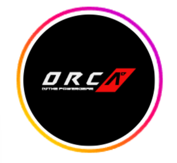 Lowongan Graphic Designer di Orca PowerGear, | Glints