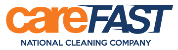 Lowongan Supervisor Cleaning Service di Carefast, | Glints