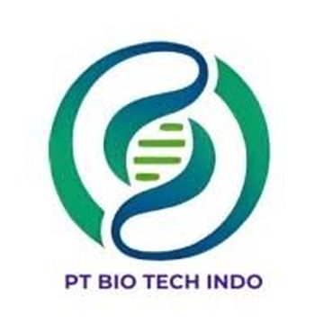 Content Creator Jobs at PT Bio Tech Indo, | Glints