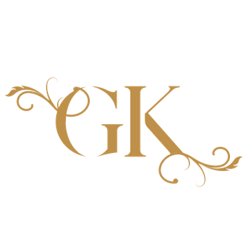 Customer Service Bridal House Jobs at Grand Karunia Function Hall, | Glints