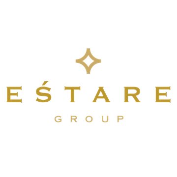 Lowongan Social Media Strategist di Estare Group, | Glints